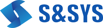S&SYS